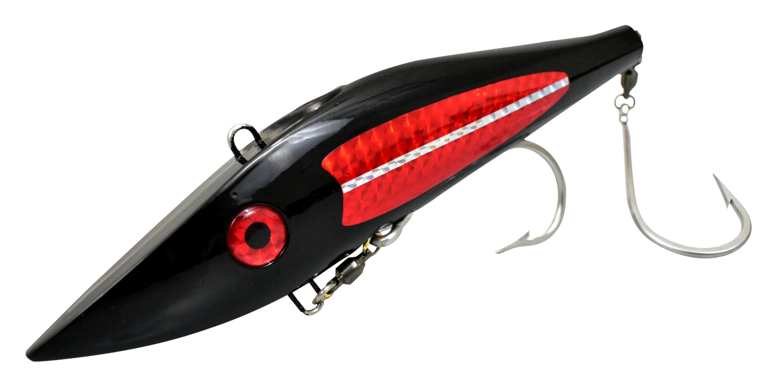 Magbay Lures MagTrak Lure | Cabela's